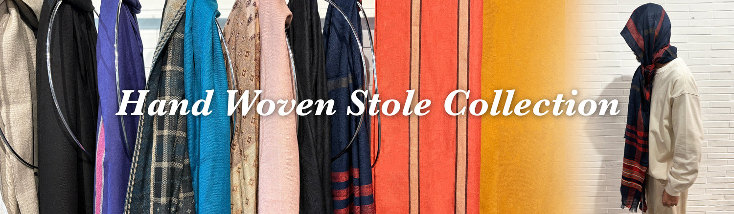 DB&BAR OFFICIAL ONLINE STORE｜中目黒セレクトショップ